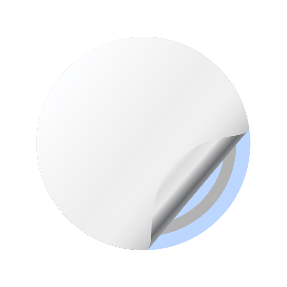 VW Wheel Center Caps Emblem 3D Blue Black New Style Logo Ring | Wheel ...