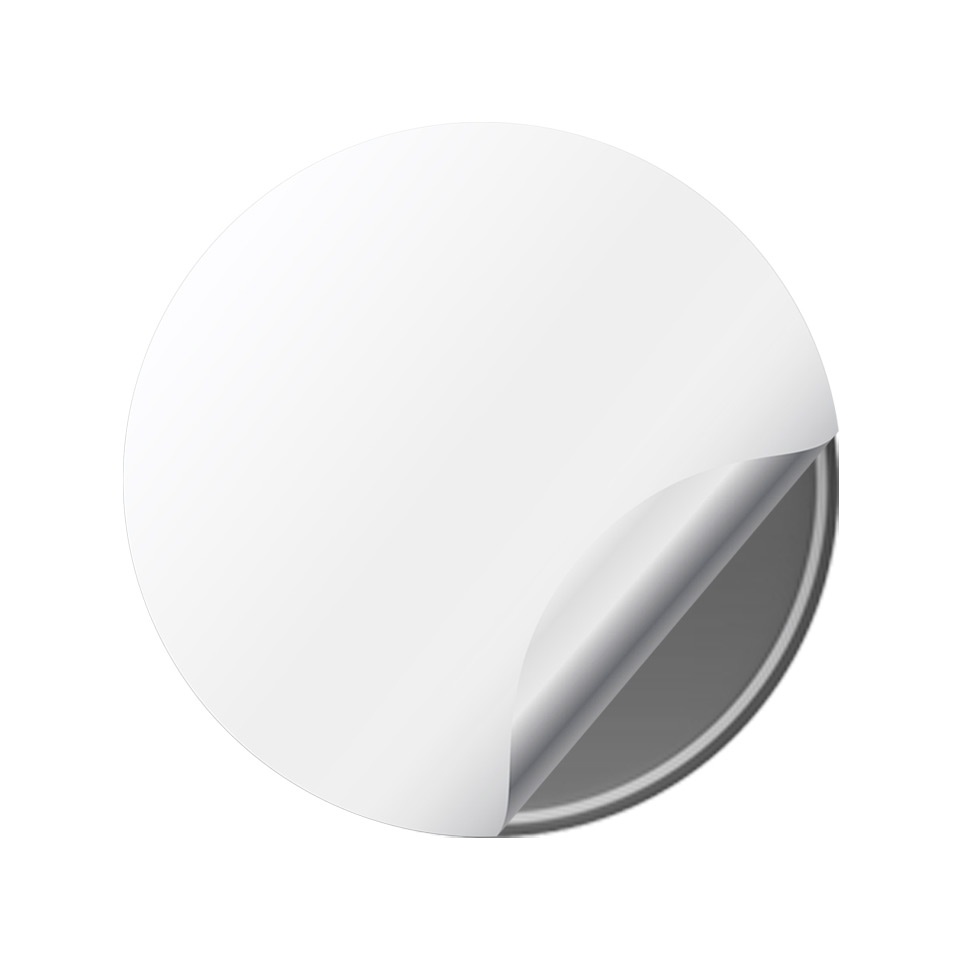 Pontiac Gel Stickers Wheel Center Cap Grey | Wheel Emblems | Stickers ...