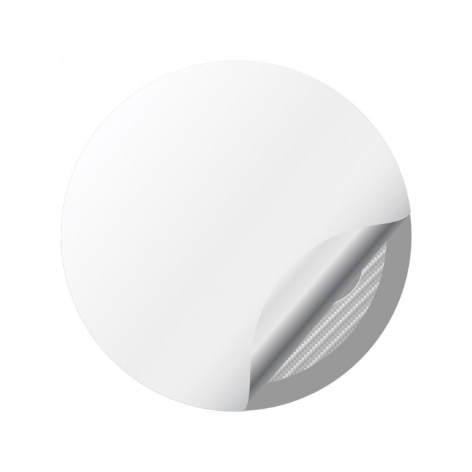 Lotus Center Caps Wheel Emblem Light Carbon Black Ring Edition | Wheel ...