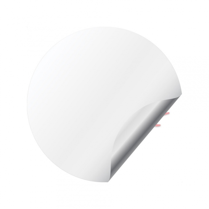 Renault GTA Emblem for Center Wheel Caps White Base Transparent Logo ...