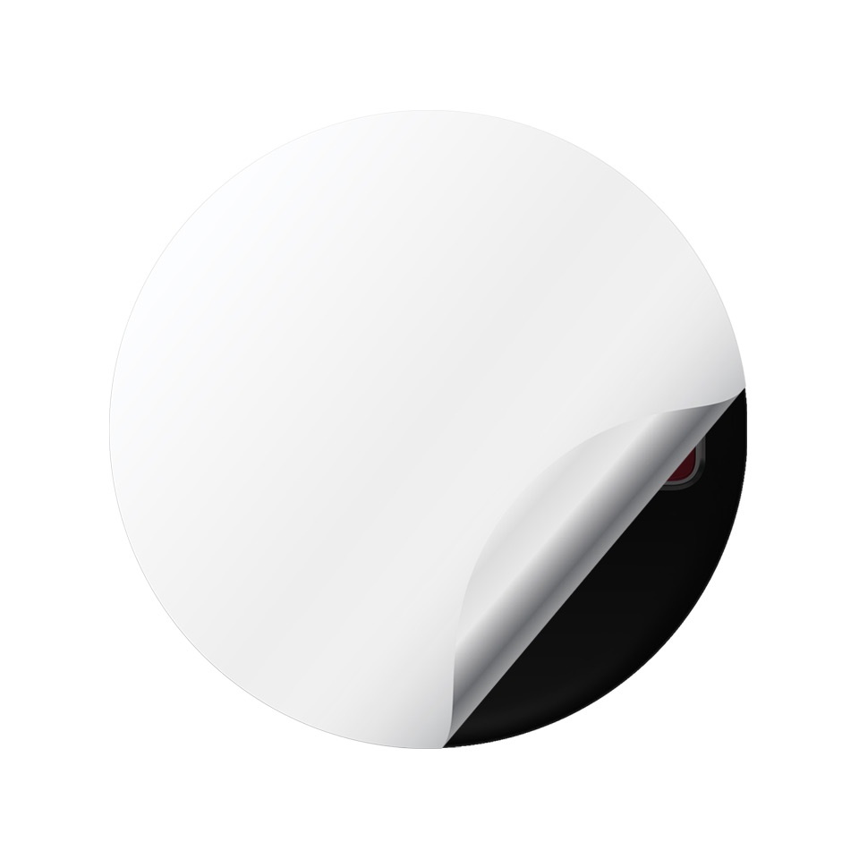 GMC Wheel Center Caps Emblem Performance | Wheel Emblems | Stickers | X ...