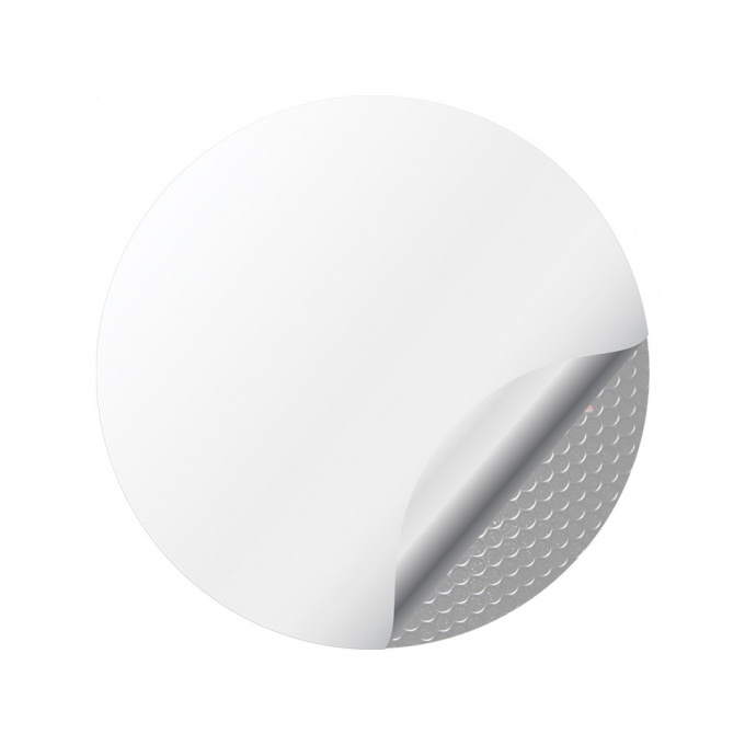 Dodge Viper Stickers for Center Wheel Caps Metal Texture GTSR Car Logo ...