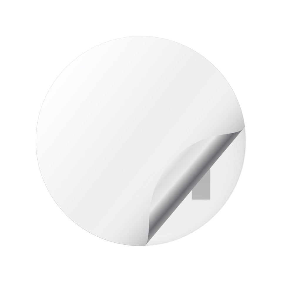Momo Domed Stickers for Wheel Center Cap Grey | Wheel Emblems ...