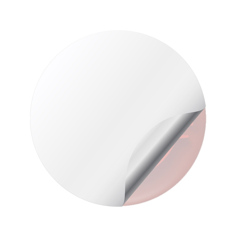 Nissan Silicone Stickers for Wheel Center Cap Cherry Blossom | Wheel ...