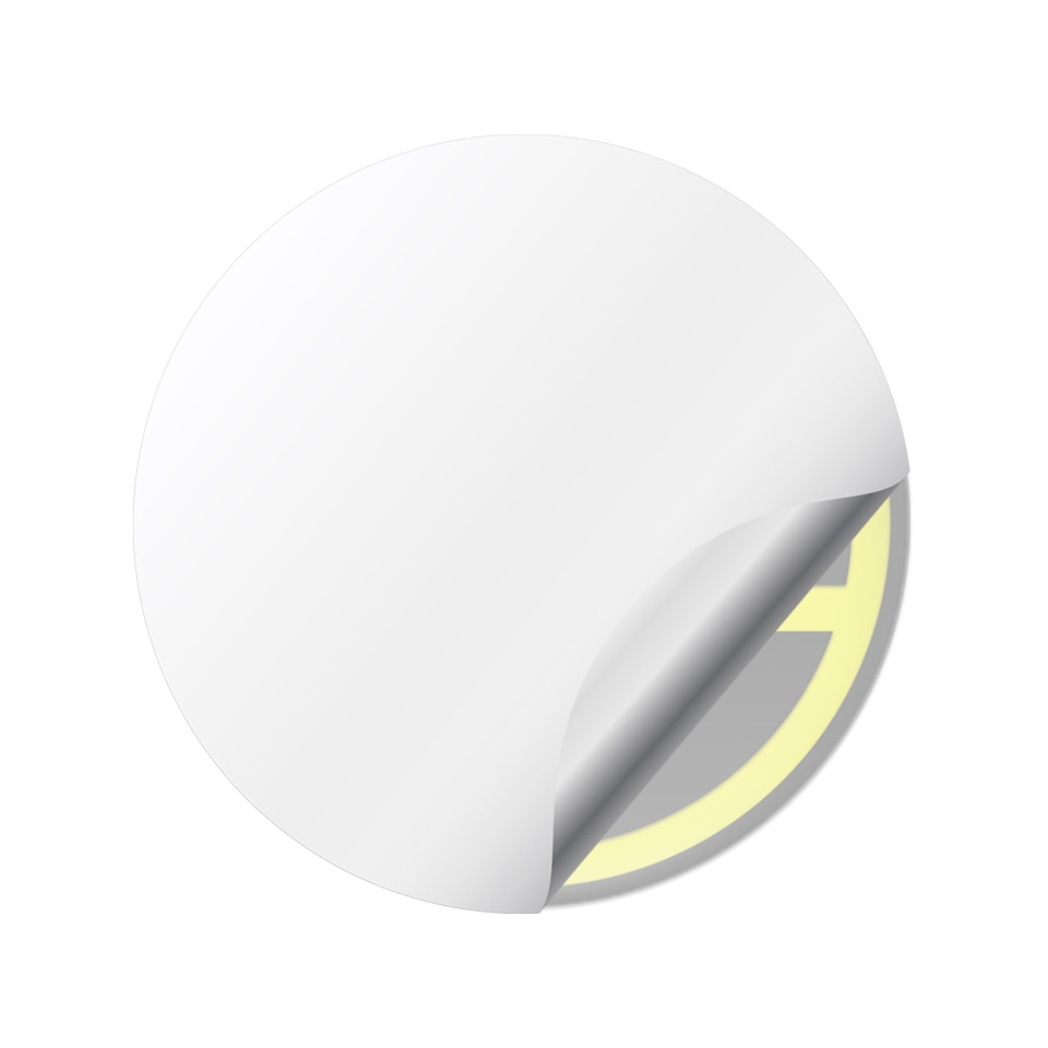 Sparco Silicone Stickers Wheel Center Cap Yellow Black | Wheel Emblems ...