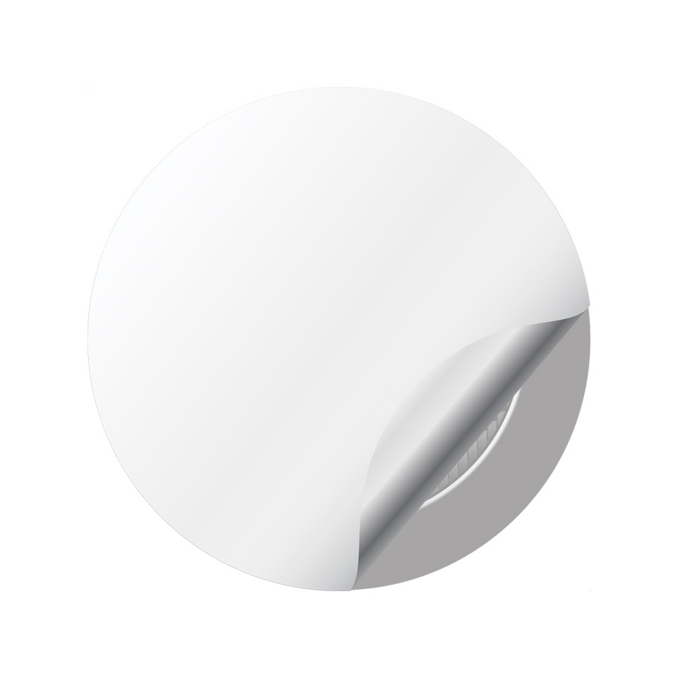 Ferrari Wheel Emblems for Center Caps Design Black | Wheel Emblems ...