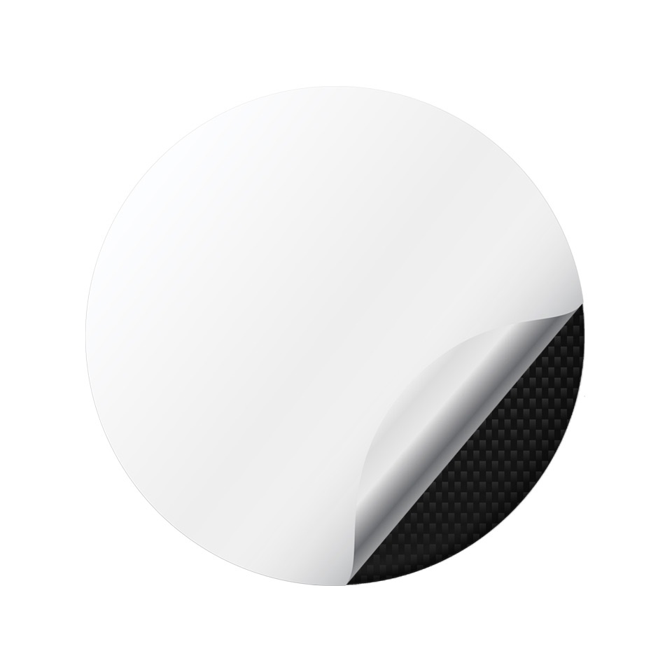 Jeep Sticker Wheel Center Hub Cap New Style Carbon | Wheel Emblems ...