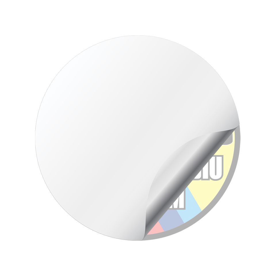 BMW E30 Stickers for Wheel Cap Ultimate Machine Yellow | Wheel Emblems ...