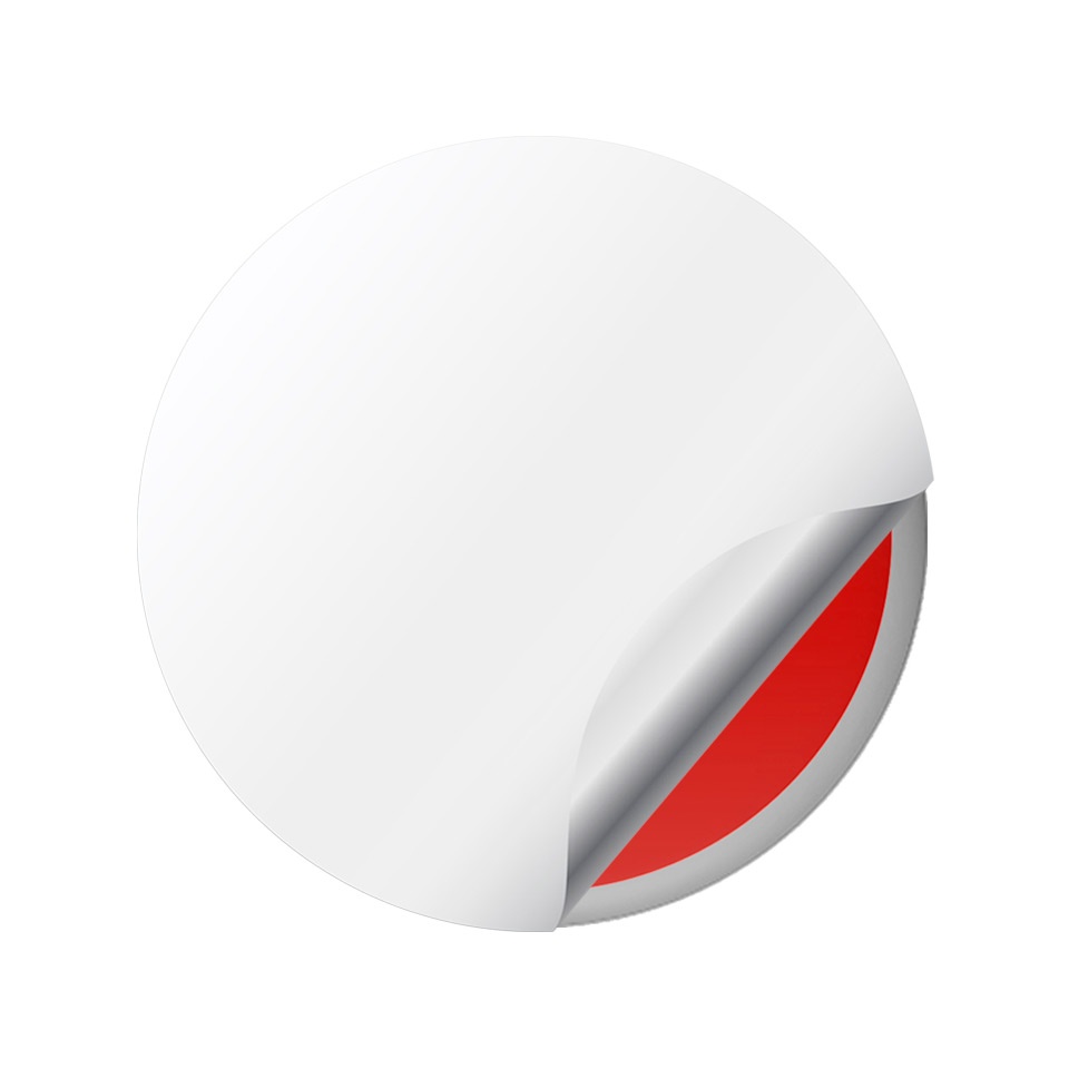 Ford Wheel Stickers for Wheel Center Cap Red | Wheel Emblems | Stickers ...