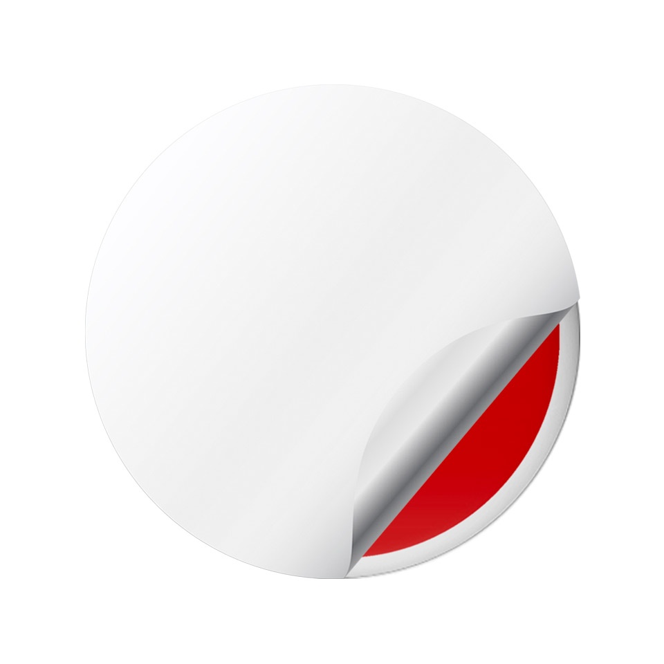 Ford Wheel Emblems for Center Caps Red Navy Logo | Wheel Emblems ...