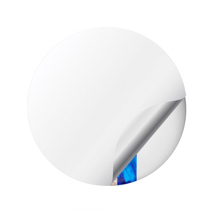 Ford Mustang Wheel Emblem for Center Caps Multicolour | Wheel Cap ...