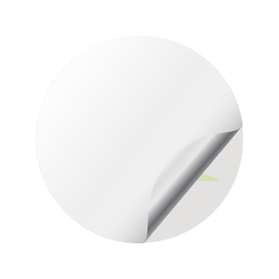 VW R Line Emblems Wheel Center Caps Grey Green Edition | Wheel Emblems ...