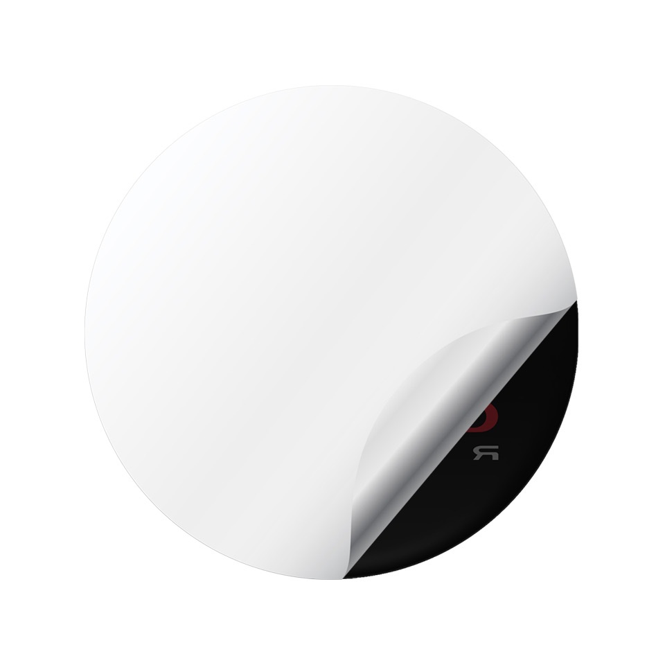 Citroen Stickers for Wheel Center Hub Badge C5 Aircross | Wheel Emblems ...