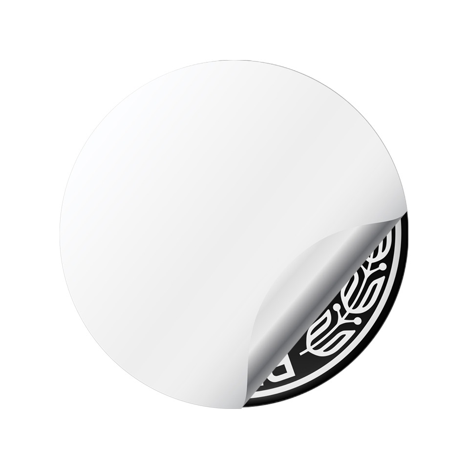 Mercedes Benz Domed Stickers Wheel Center Cap Retro | Wheel Emblems ...