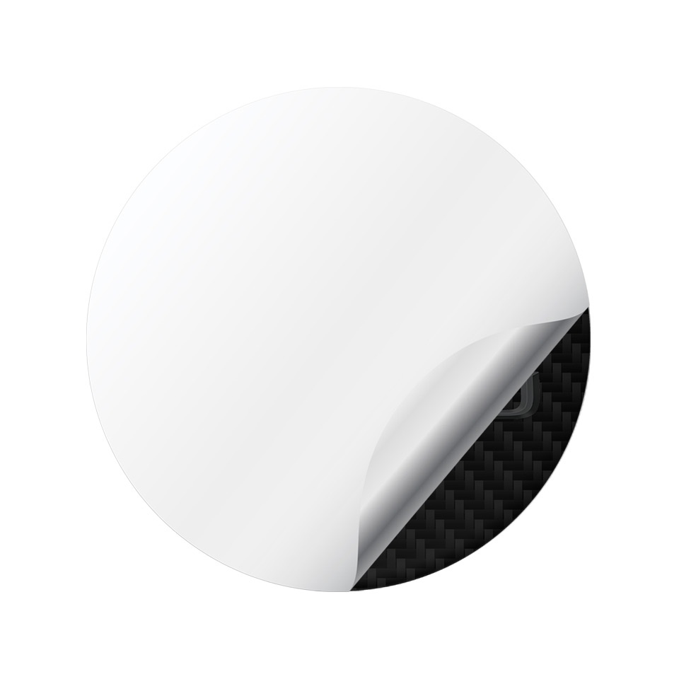 Lexus Domed Stickers Wheel Center Cap Carbon Line 3D Logo | Wheel ...