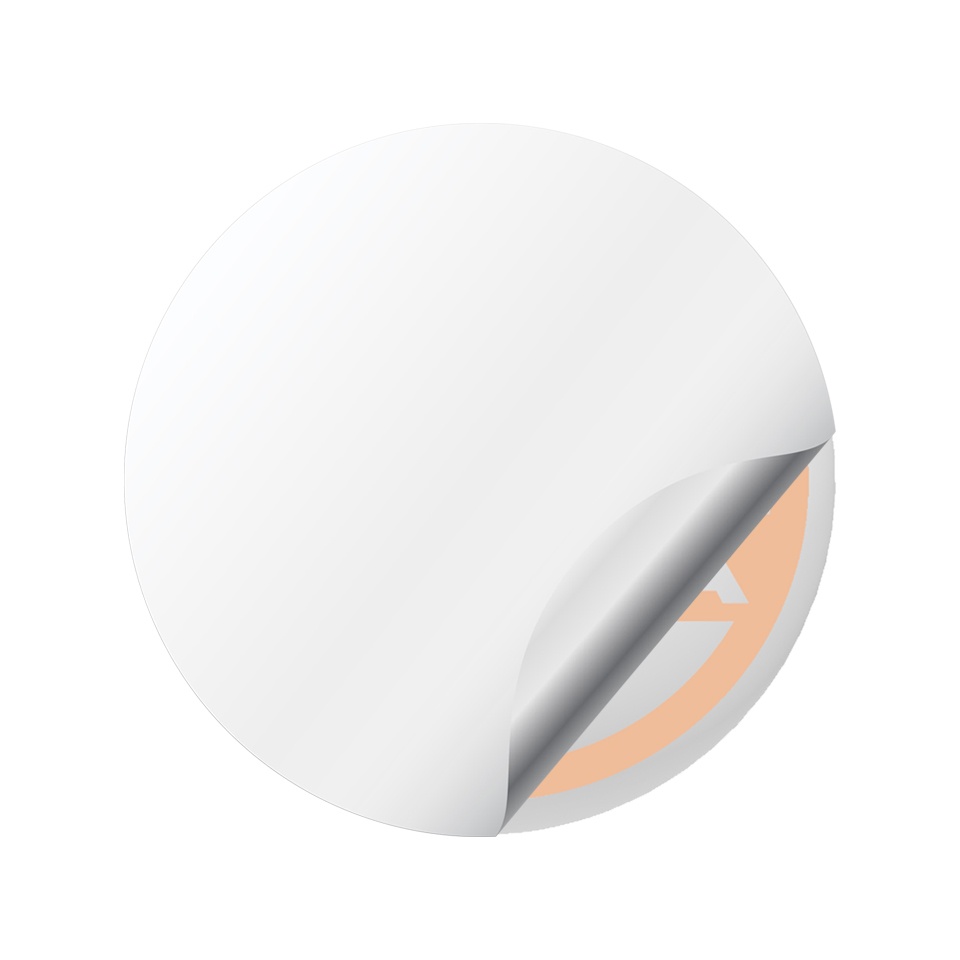Ford Cobra Wheel Emblems Orange Edition | Wheel Emblems | Stickers | X ...
