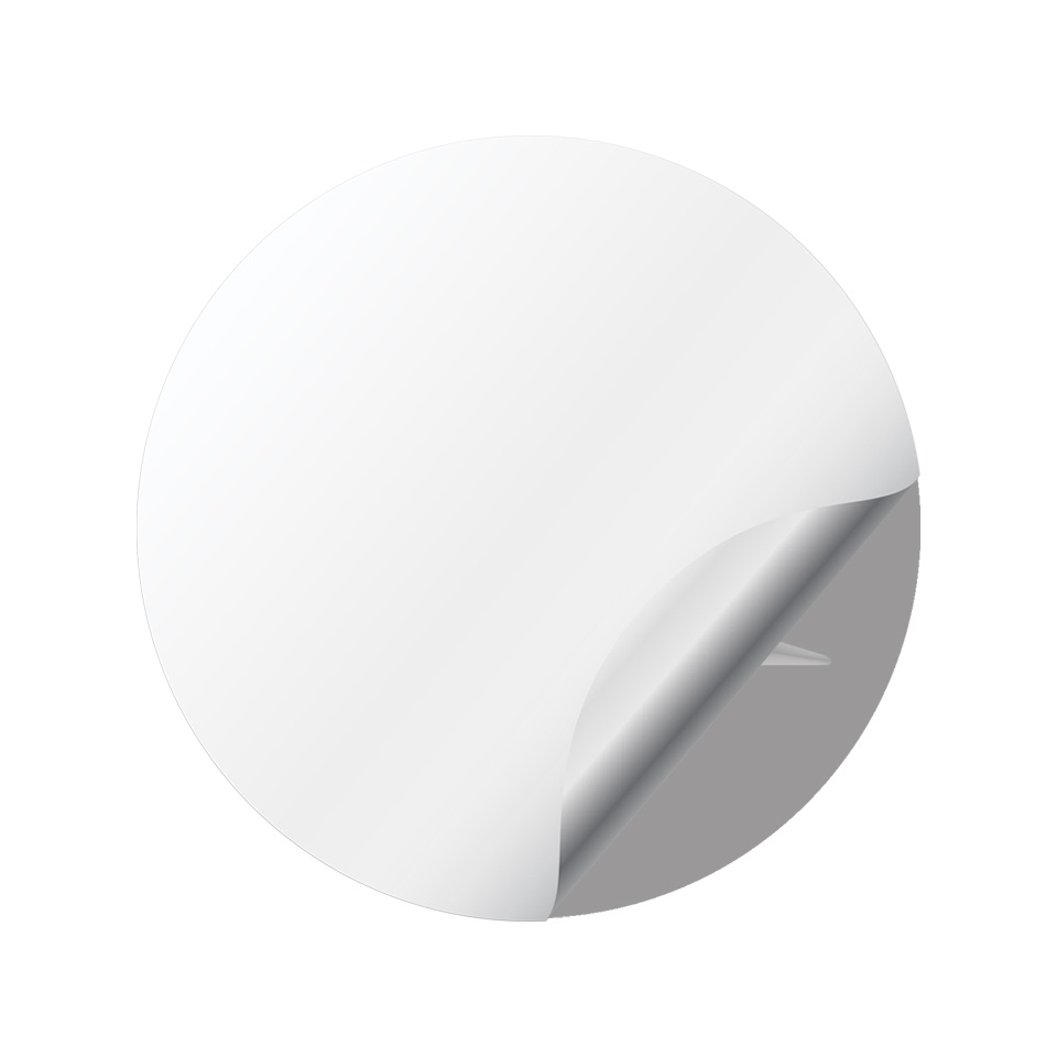 VW Wheel Emblems R Line Special Edition | Wheel Emblems | Stickers | X ...