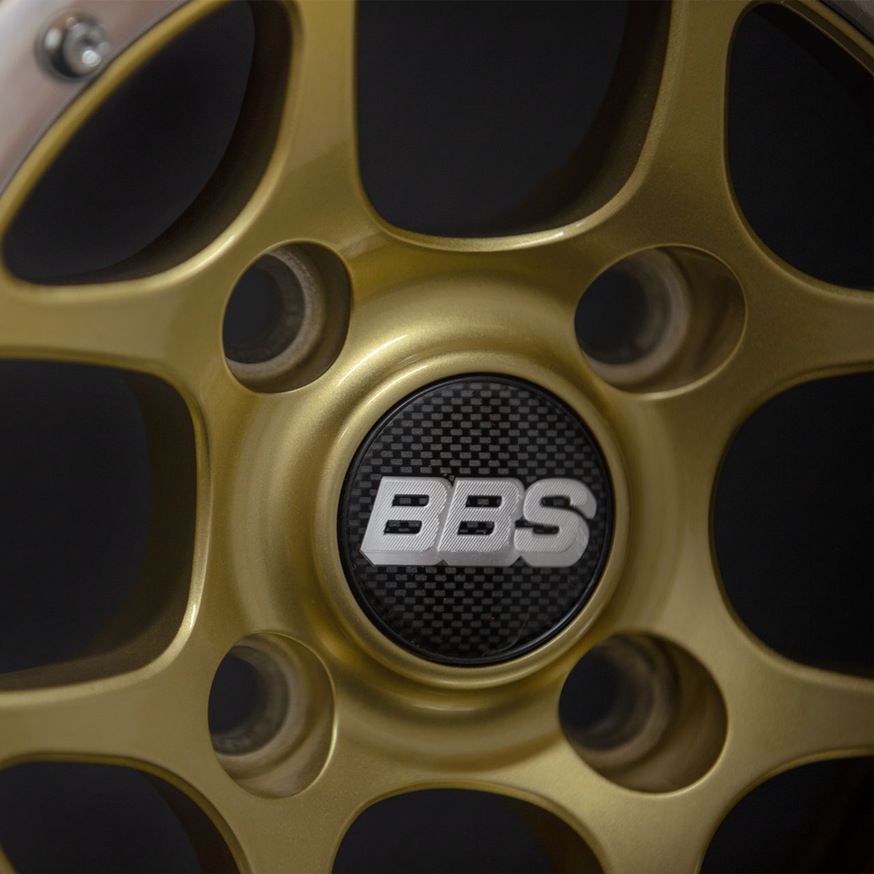 BBS Silicone Stickers Center Hub Authentic | Wheel Emblems | Stickers ...